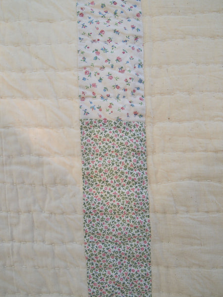 Jackson Star Quilt – Folk Fibers