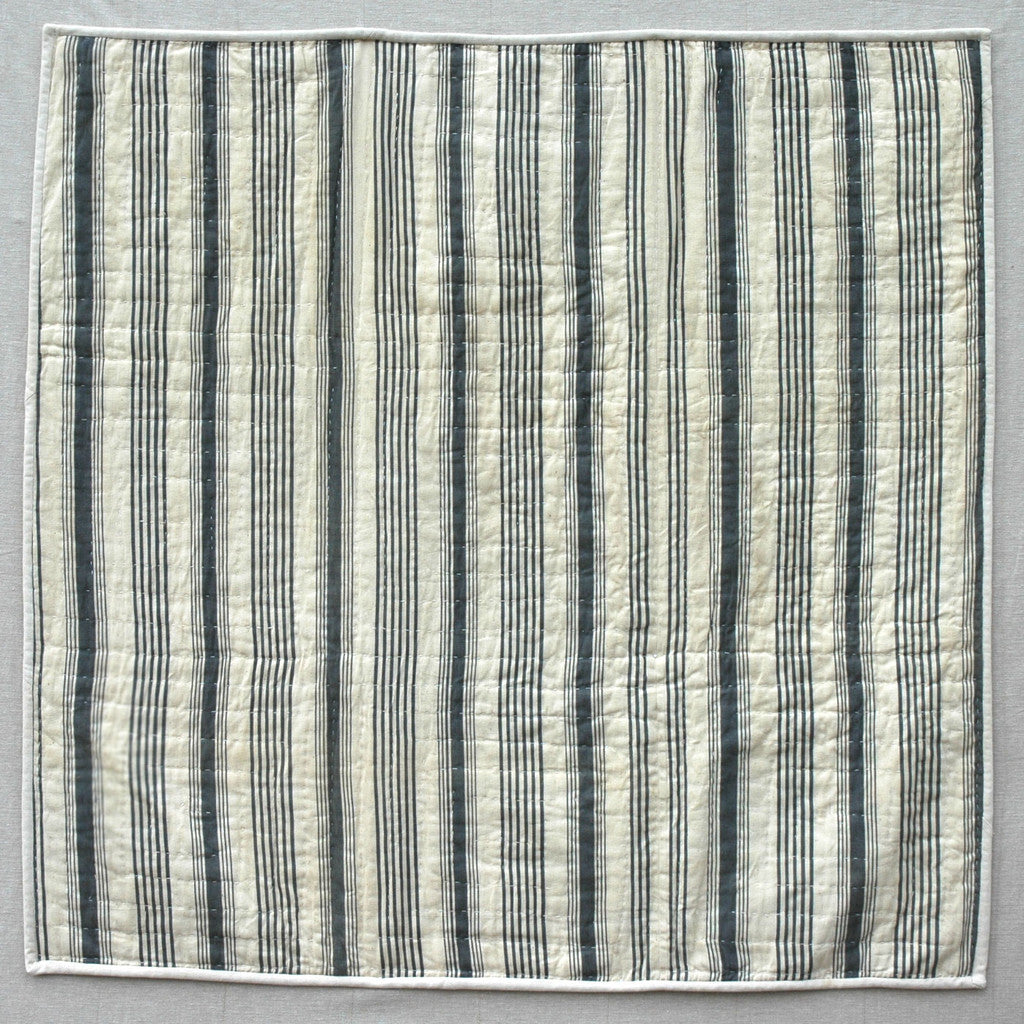 Arizona Quilt – Folk Fibers